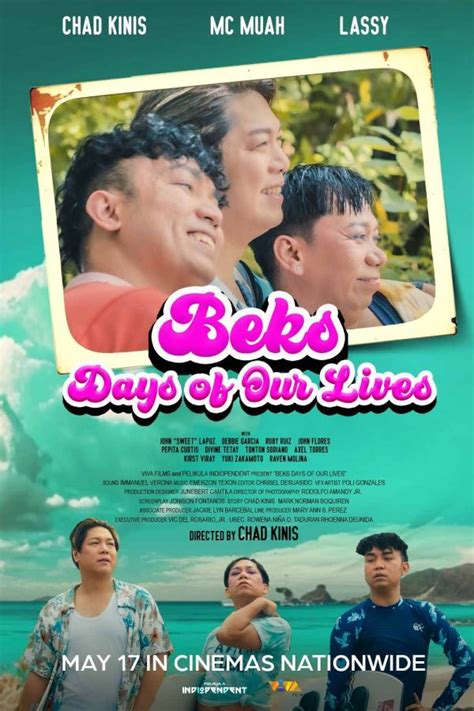 Sugapa Movie 2023 Cast And Crew Release Date Story Budget