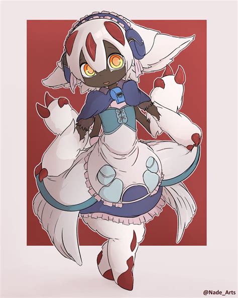 右ヱ葉亜須 On Twitter Rt Nade Arts Faputa Just Wanted To Try On Marulks