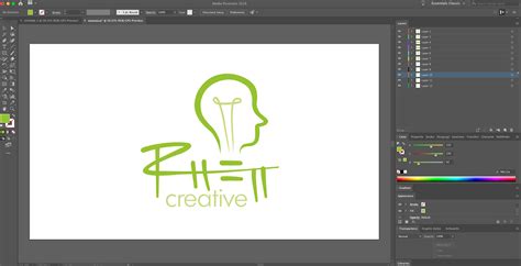 solved problem importing illustrator layers into after ef adobe