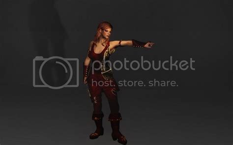 Bahamuts Uunp Bodyslide Conversions Models And Textures Loverslab