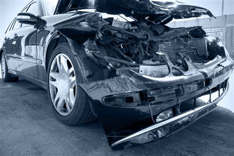 Texas Car Accident Lawyers 32 Years Of Proven Results