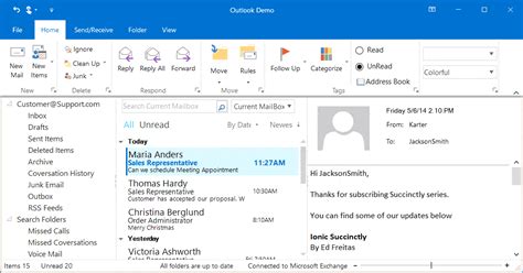 winforms ribbon control windows forms syncfusion