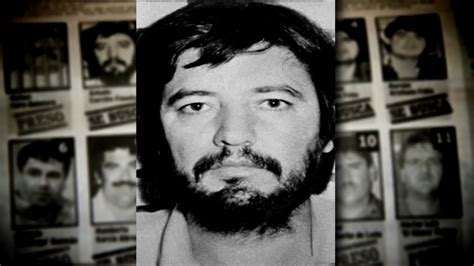 ¿cómo Obtuvo El Poder ‘el Señor De Los Cielos Amado Carrillo Fuentes