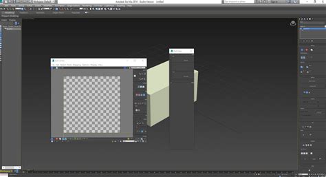 4k problem making 3ds max unusable autodesk community