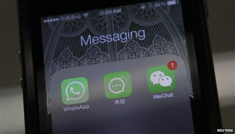 Tencent And Alibaba Battle For Internet Dominance In China Clamor World