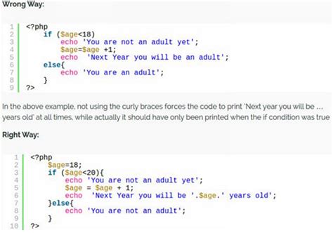 best tips for php developers hotthemes