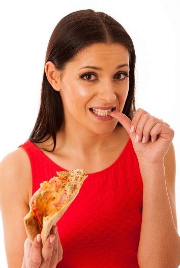 10 Forbidden Foods To Carry Healthy Diet Pro Healthy Dieting
