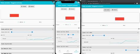 flutter animation and motion widgets in flutter easy guide in 2022 vrogue
