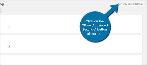 how to eliminate render blocking javascript and css in wordpress