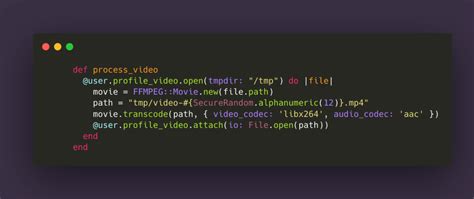how to add a `groupby` field to your graphql api dev community