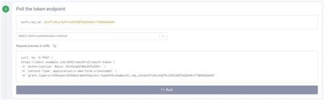 testing apis in postman using advanced oauth flows postman blog