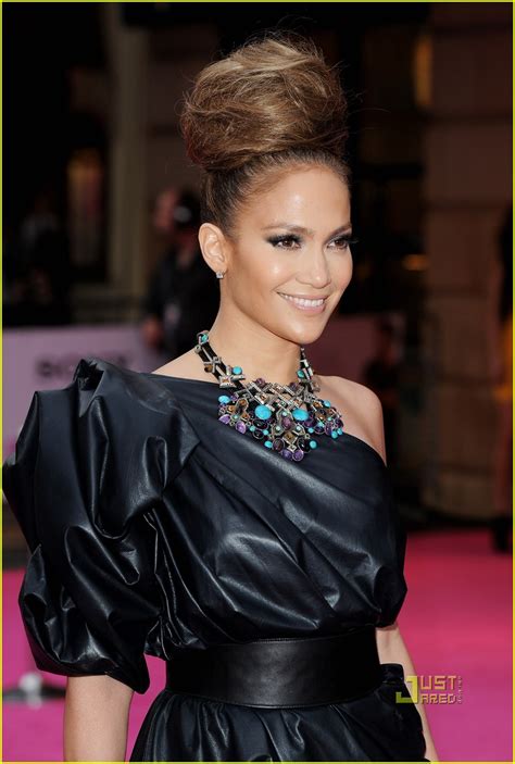 jennifer lopez beehive back up plan photo 2446387