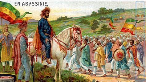 የጨዋ ሠራዊት በተሠማራበት ሁሉ ቀልጦ የኢትዮጵያን የግዛት አንድነት በማስጠበቅ ቀጣይ አድርጓል ዶ ር አውግቸው