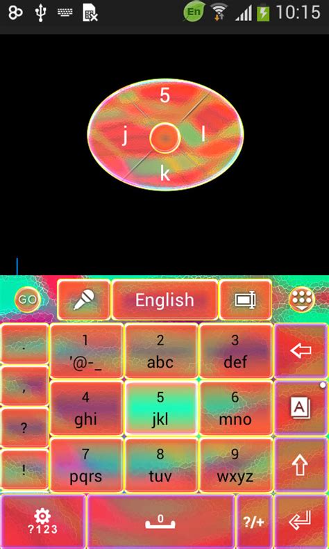 typing app for android free android theme download download the free