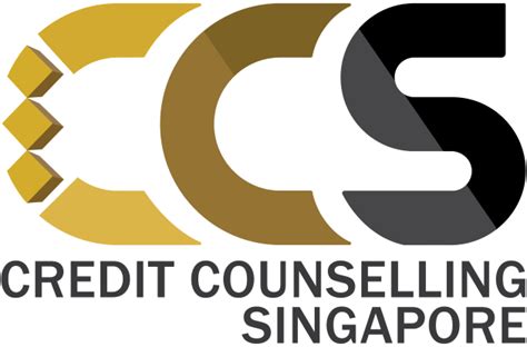 Basics Of Cbs Credit Report And Mlcb Loan Information Report Credit