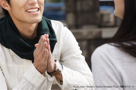 街中で知らない人に声をかけられたとき 「反応する人」の割合を調べた結果… – Sirabee