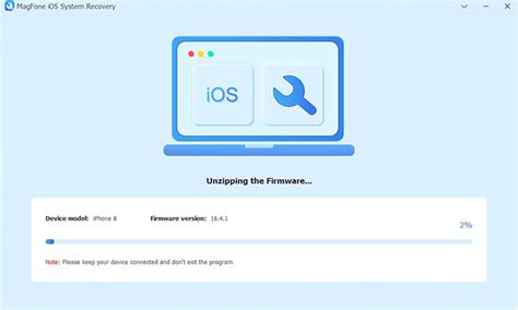 Ios 18 17 Beta Not Showing Up Reasons And Fixes