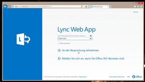 microsoft lync 2013 der durchbruch für unified communications zdnet de