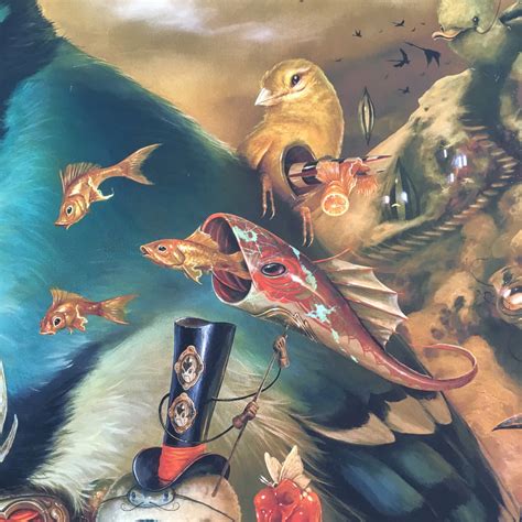 Greg Simkins Beyond Shadows Original Print Blackline Gallery