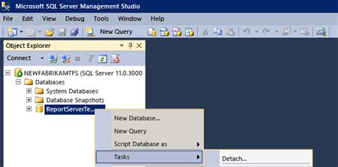 move across hardware configurations azure devops