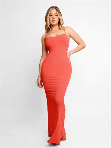Popilush Shapewear Dresses The Must Have Addition To Your Wardrobe