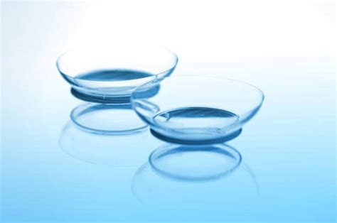 Proclear Toric Vs Biofinity Toric A Guide To 2 Popular Toric Contact