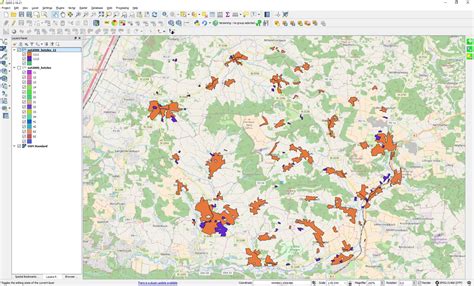 create vector layers in sql in spatialite db with pyqgis qtsql