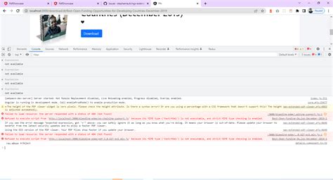 using the es5 version of the pdf viewer error · issue 1588