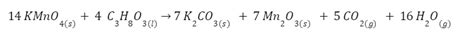 Glycerol Structure Formula Uses And Properties Aesl