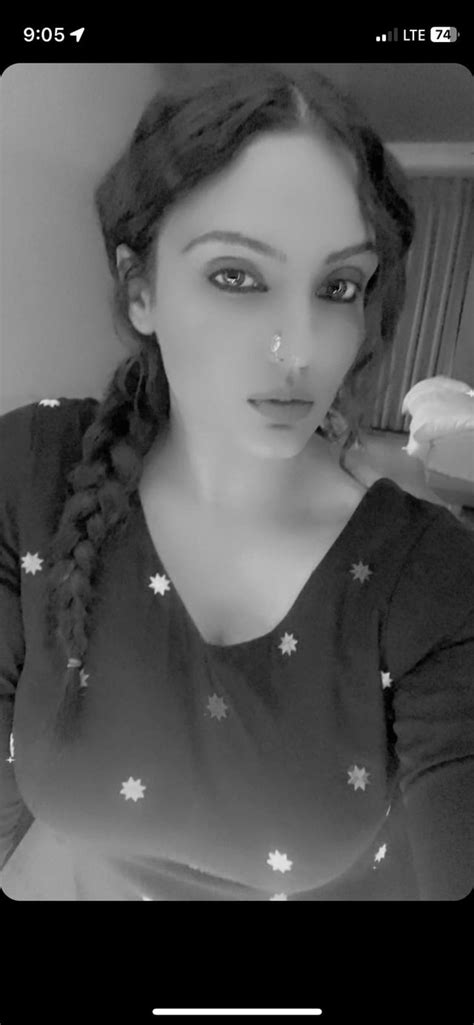 🤤🤤😍 R Punjabiactresses