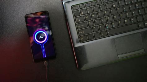 top 6 ways to fix android system update failed to install error