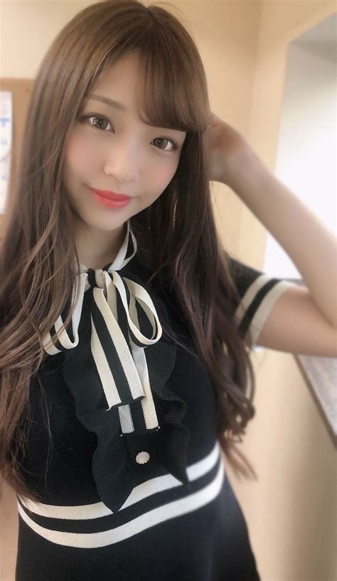 木下ひまり投稿画像 513 枚 木下ひまりグラビアエロ – Otosection