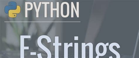 3 5 split method in python dev community