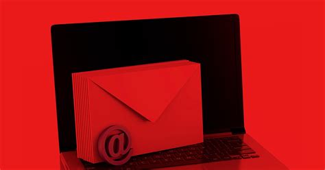 what happened when the dean s office stopped sending emails after hours