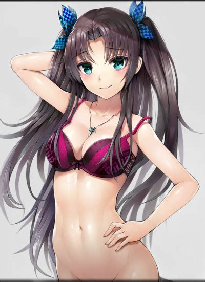 Fate Tumbex
