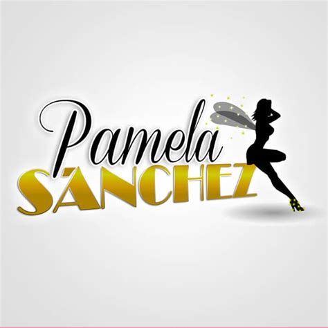 Diseño De Logotipos Para Sexshop Y Erotismo Portafolio Logocrea