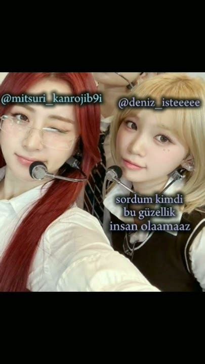 Mitsuri Kanroji B9i Evliyim Jojok😍 Kpop Keşfetbeniöneçıkar