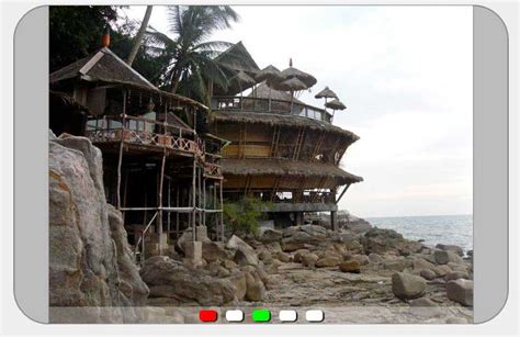 how to create a pure css3 slideshow dzone web dev