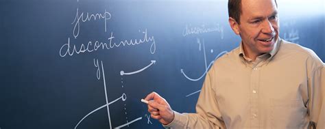 mathematics programs undergraduate enrollment andrews university
