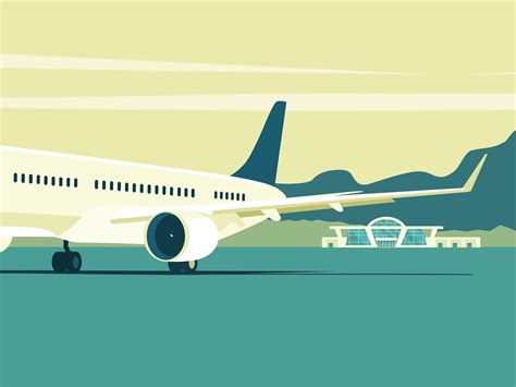 How To Get Tsa Precheck Everything You Need To Know Artofit