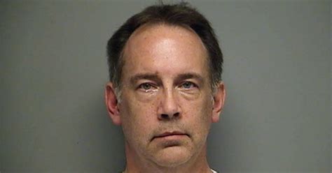 Steven Zelich Wisconsin Suitcase Murder Suspect Killed 2 During