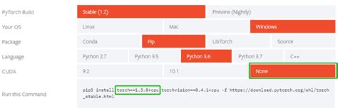 python from torch c import importerror dll load