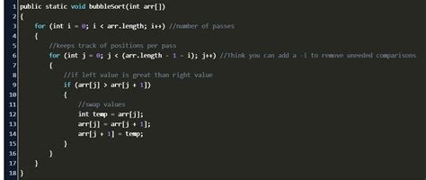 34 bubble sort array javascript modern javascript blog