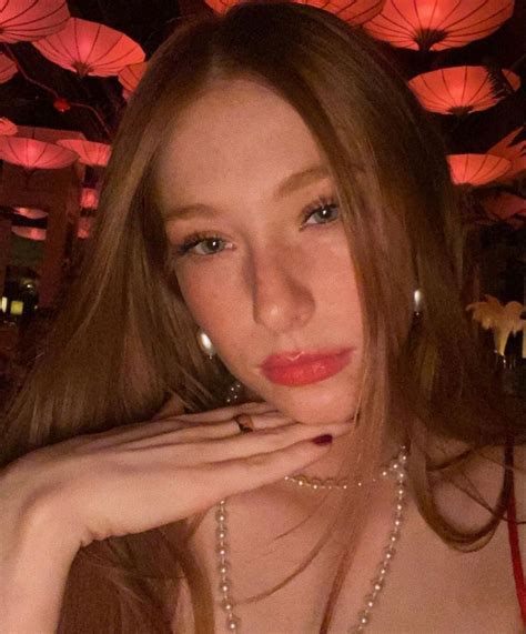 Madeline Ford Madelineaford • Instagram Photos And Videos