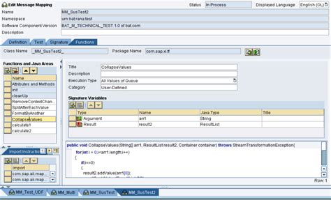 node functions as udf in sap pi sap blogs