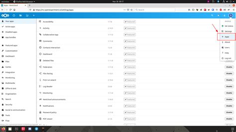how to install nextcloud with docker [beginner s guide]