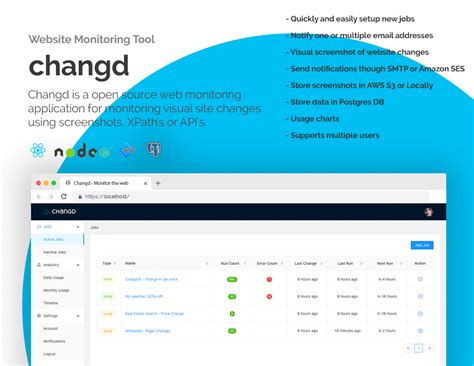 weekly web design and development news collective 434 jquery script