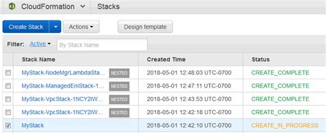 deploying marklogic on ec2 using cloudformation marklogic