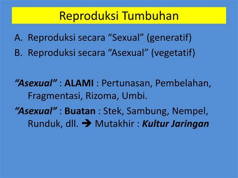 Ppt Gerak Pada Tumbuhan Powerpoint Presentation Free Download Id