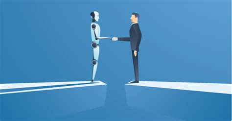 How We Can Learn To Work With Ai